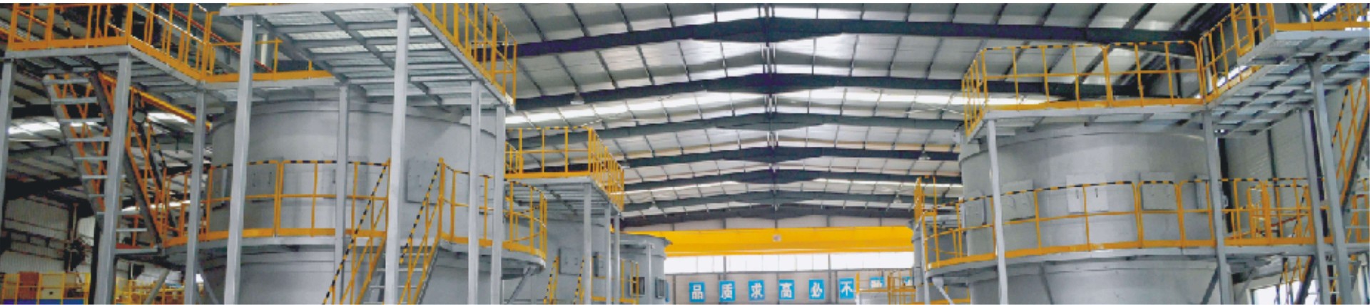 Square RTO with rotary valve-Product-Xi'an Yurcent Environmental ...